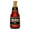Modelo Negra 12pk 12oz Btl 5.4% ABV - Modelo – BevMo!