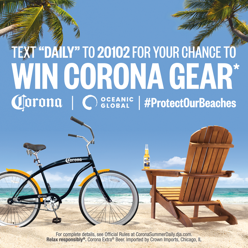 Corona Light 12pk 12oz Btl 4.0% ABV - Corona Light – BevMo!