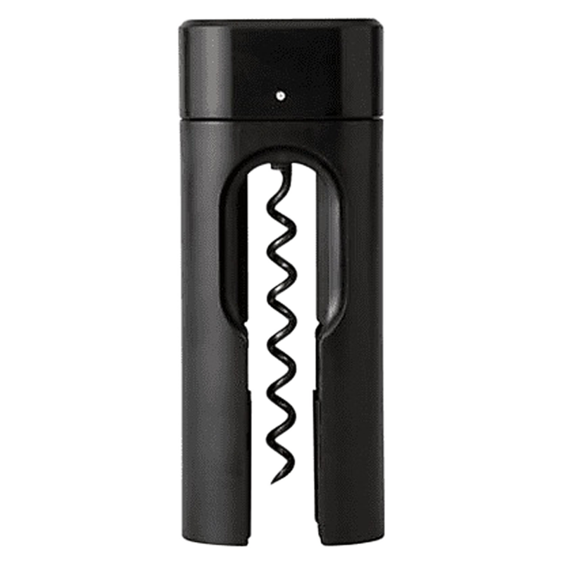 Rabbit Cork Pull - Rabbit – BevMo!