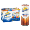 Skimmers Vodka Iced Tea Variety Pack 8pk 12oz Can 4.5% ABV - Skimmers ...