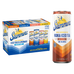 Skimmers Vodka Iced Tea Variety Pack 8pk 12oz Can 4.5% ABV - Skimmers ...