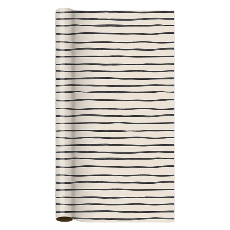 Double Sided Wrapping Paper - The Gift Wrap Company – BevMo!