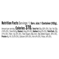 Nestle Dibs Vanilla Ice Cream with Crunch Coating Bites 4oz - Nestle ...