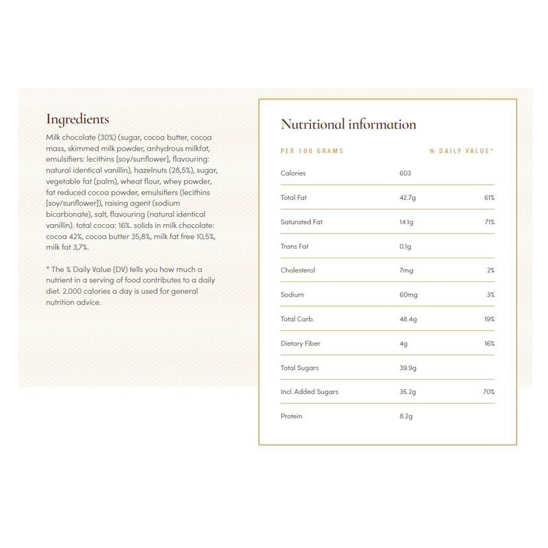 Ferrero Rocher Star Ornament 1.3oz/3ct - Ferrero Rocher – BevMo!