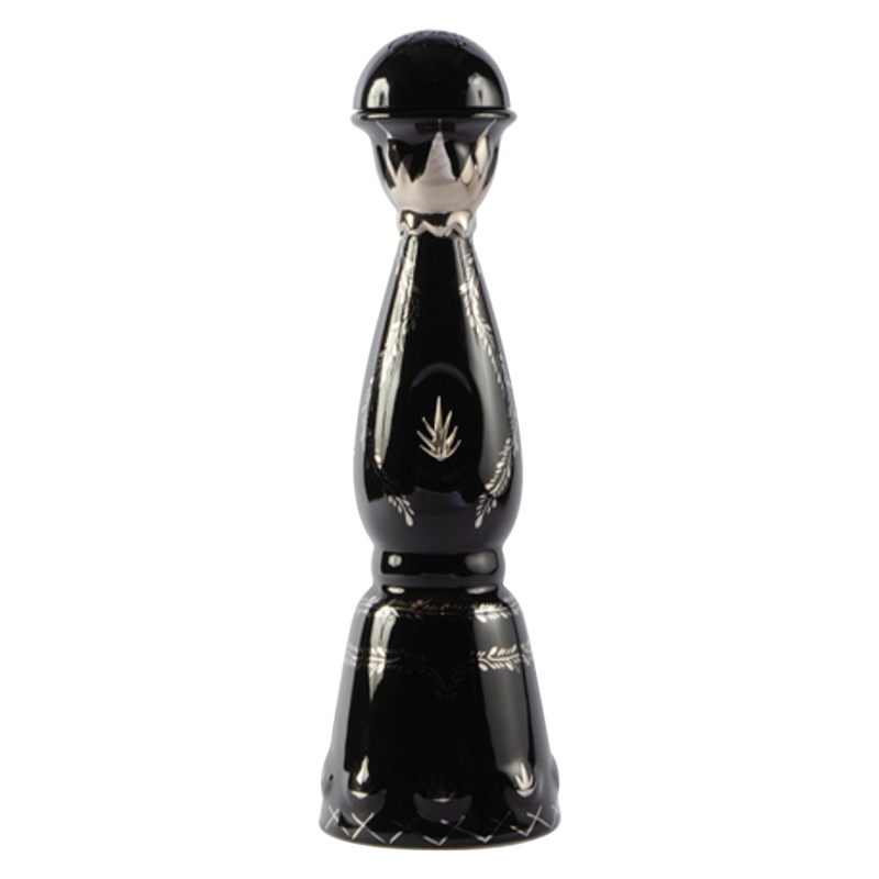 Clase Azul Ultra Tequila 750ml BevMo Clase Azul Ultra Tequila 750ml BevMo