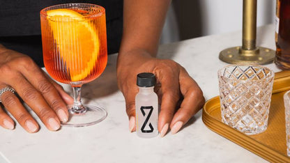 ZBiotics Pre-Alcohol Probiotic Drink, 1 Pack - ZBiotics – BevMo!