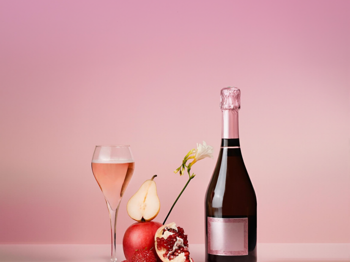 Wine and Liquor Store - Buy Wine Online - BevMo!