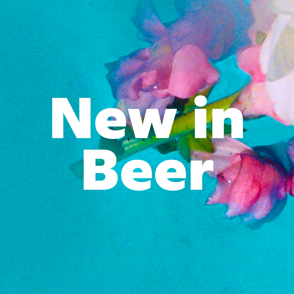 New and Now Trending – BevMo!