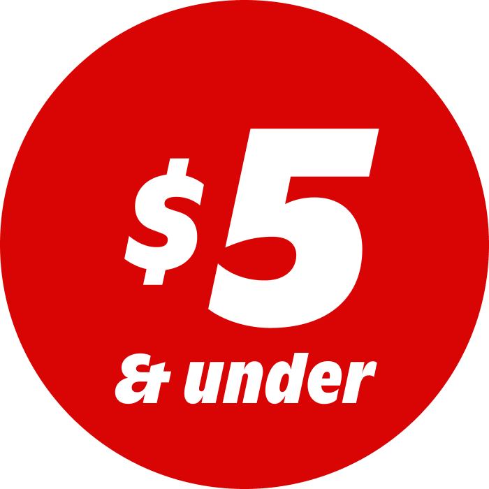 Deals Center – BevMo!