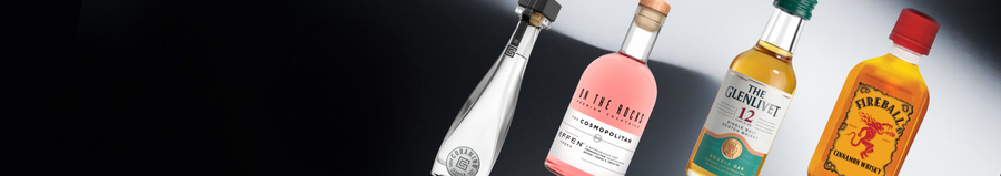 Wine and Liquor Store - Buy Wine Online - BevMo!