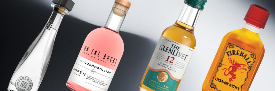 Wine and Liquor Store - Buy Wine Online - BevMo!