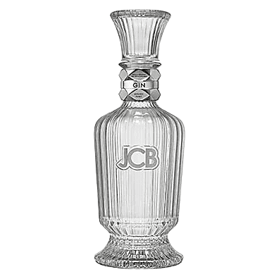 JCB Gin 750ml - BevMo! – BevMo!