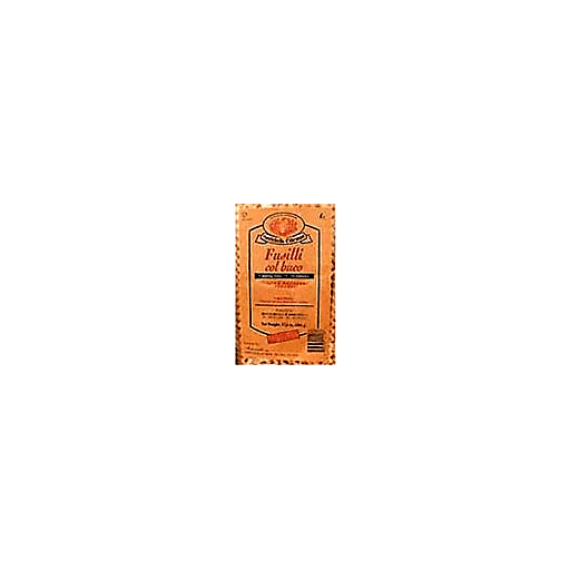 Rustichella Fusilli 17oz - BevMo! – BevMo!