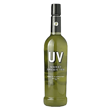 UV Grape Vodka 750ml - BevMo! – BevMo!