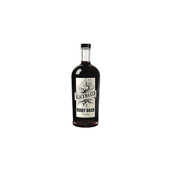 Blackmaker Rootbeer Liqueur 750ml - BevMo! – BevMo!