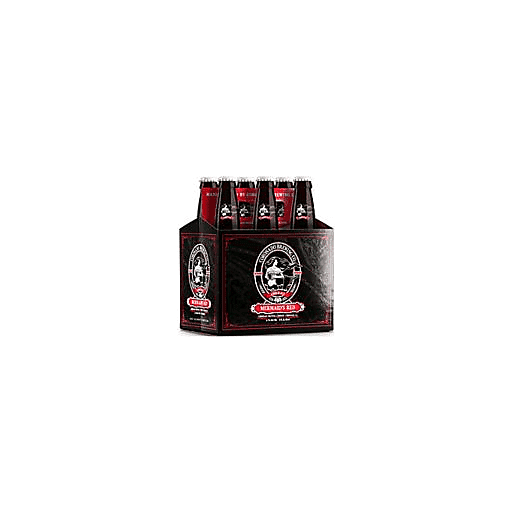 Coronado Brewing Mermaid's Red Ale 6pk 12oz Btl - BevMo! – BevMo!