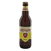 Affligem Blonde Ale Single 11.2oz Btl - BevMo! – BevMo!