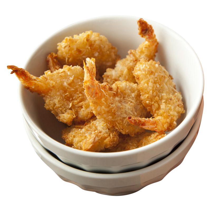 SeaPak Frozen Oven Crispy Breaded Jumbo Coconut Shrimp 10oz – BevMo!