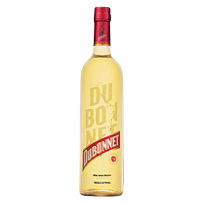 Dubonnet Blanc 750ml - BevMo! – BevMo!