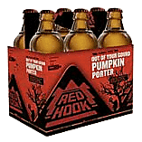 Redhook Brewery Seasonal - Winterhook 6pk 12oz Can - BevMo! – BevMo!