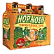 Uinta Brewing Hop Nosh Tangerine IPA 6pk 12oz Btl - BevMo! – BevMo!