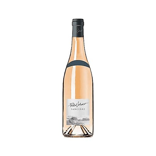 Pacal Jolivet Sancerre Rose 750ml - BevMo! – BevMo!