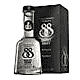 88 Spirits Blanco Tequila 750ml - BevMo! – BevMo!