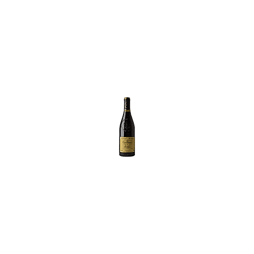 Feraud-Brunel Chateauneuf-du-Pape Rouge 750ml - BevMo! – BevMo!