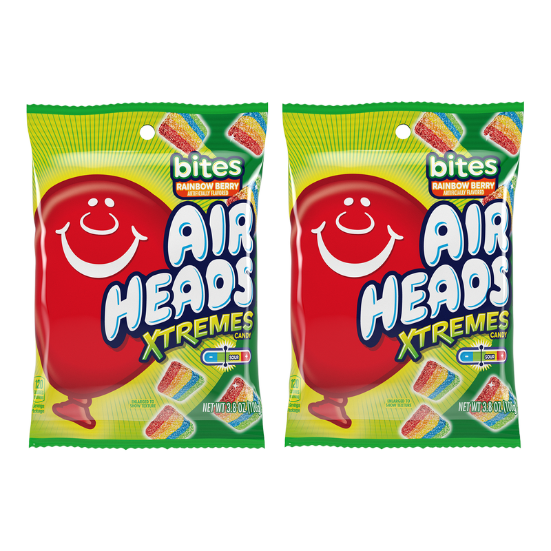 Airheads Xtreme Logo