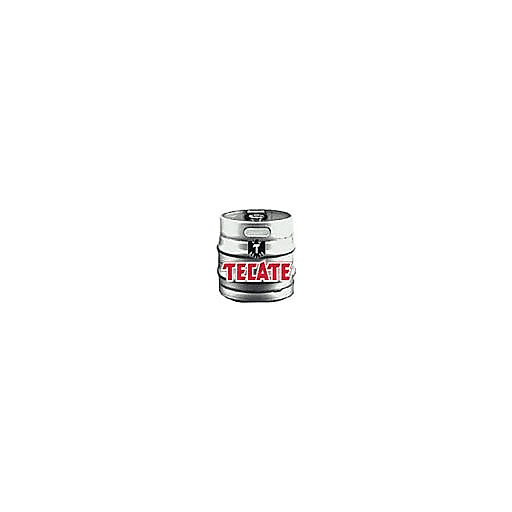 Tecate (15.5 GAL KEG) - BevMo! – BevMo!