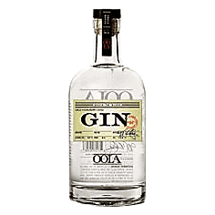 Oola Gin 750ml - BevMo! – BevMo!
