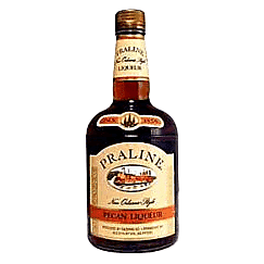 Praline Liqueur 750ml - BevMo! – BevMo!