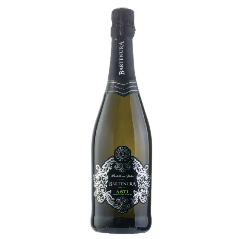 Bartenura Asti 750ml - BevMo! – BevMo!