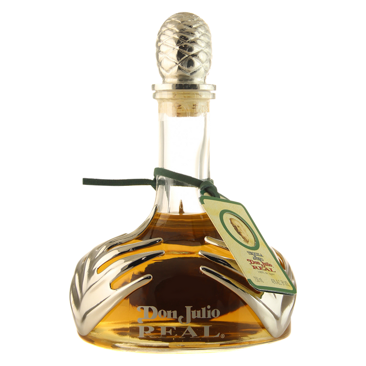 Don Julio Real 750ml - BevMo! – BevMo!