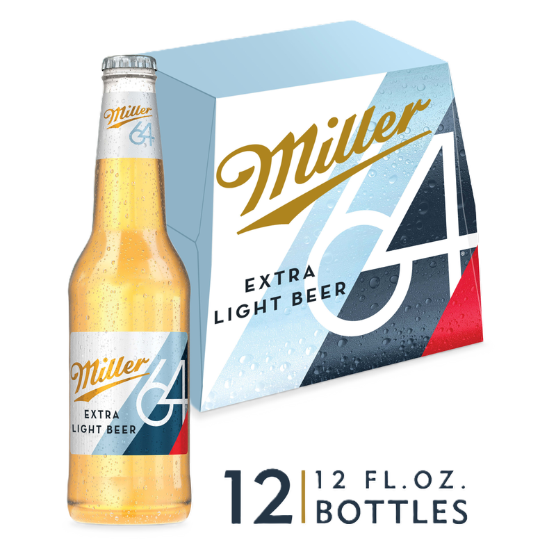 Miller Light Draft Miller Lite To Release Beer Flavored Mints