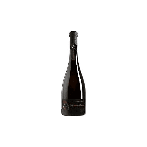 Oro Di Milano Brown Amber Ale 750ml - BevMo! – BevMo!