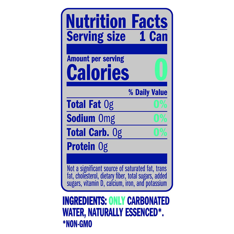 La Croix Cran-Raspberry Sparkling Water 12oz Can 12pk - BevMo! – BevMo!