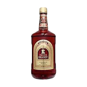 Potter's Brandy 1.75L - BevMo! – BevMo!