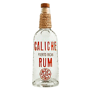 Caliche Rum 750ml - BevMo! – BevMo!