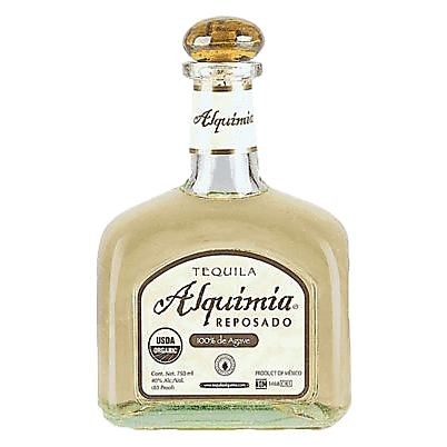 Aquimia Reposado Tequila 750ml - BevMo! – BevMo!