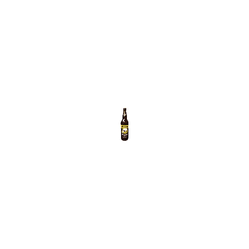 Mission Brewery Plunder IPA 6pk 12oz Btl - BevMo! – BevMo!