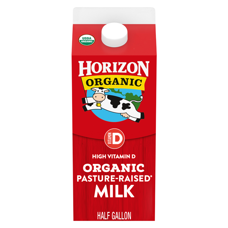 Horizon Organic Whole Milk 64oz BevMo BevMo horizon-organic-whole-milk-64oz-bevmo-bevmo