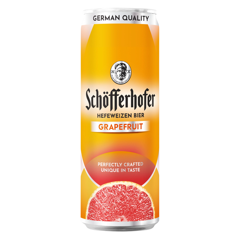 Schofferhofer Grapefruit 12pk 11 2oz Can Schofferhofer BevMo schofferhofer-grapefruit-12pk-11-2oz-can-schofferhofer-bevmo