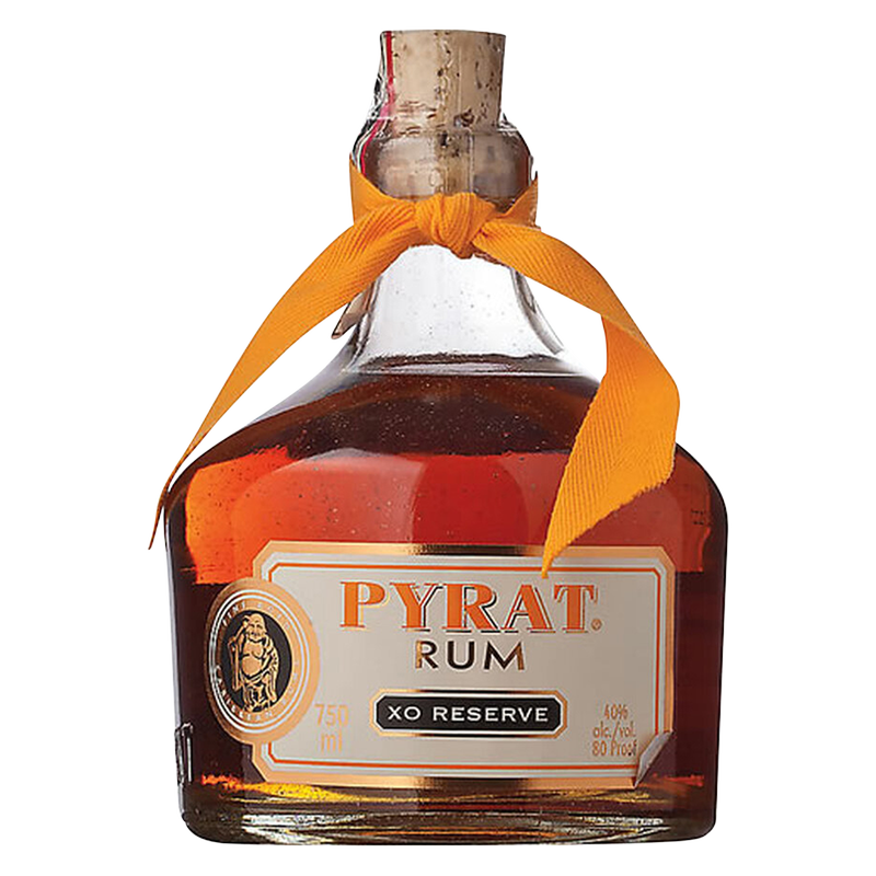 Pyrat Xo Reserve Rum 375ml - BevMo! – BevMo!