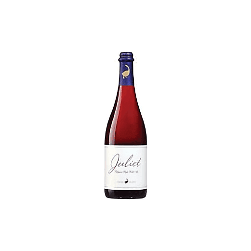 Goose Island Juliet 765ml Btl - BevMo! – BevMo!