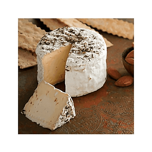 Cowgirl Creamery Chimney Rock - BevMo! – BevMo!